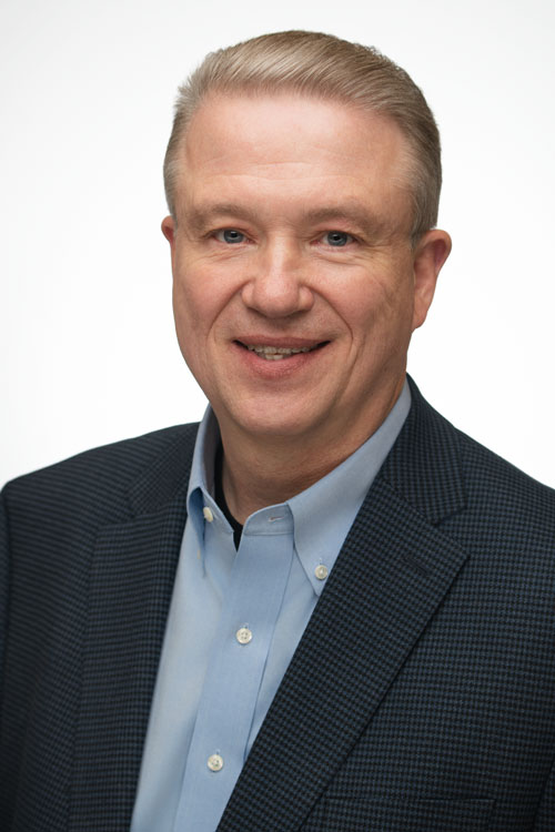 Keynote Speaker Announced for 2025 Philanthropy Day - Philanthropy ...