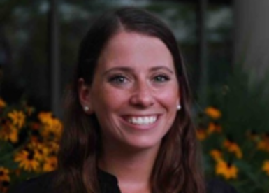 Developing your Development and Philanthropic Career - Philanthropy ...