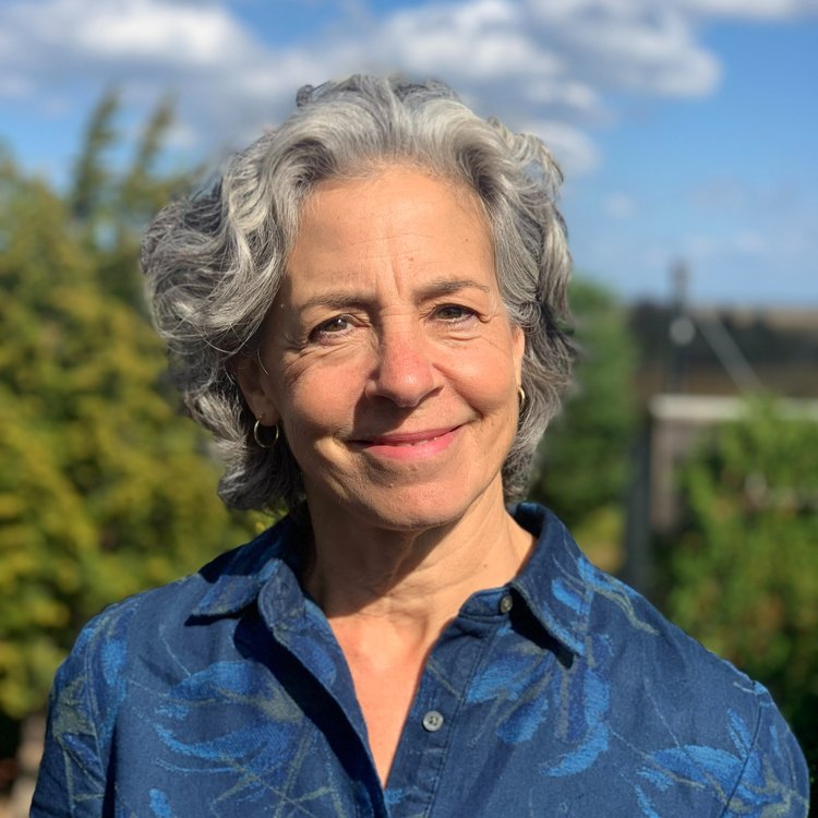 BLT's Janet Milkman named as Massachusetts Land Trust Coalition Board ...