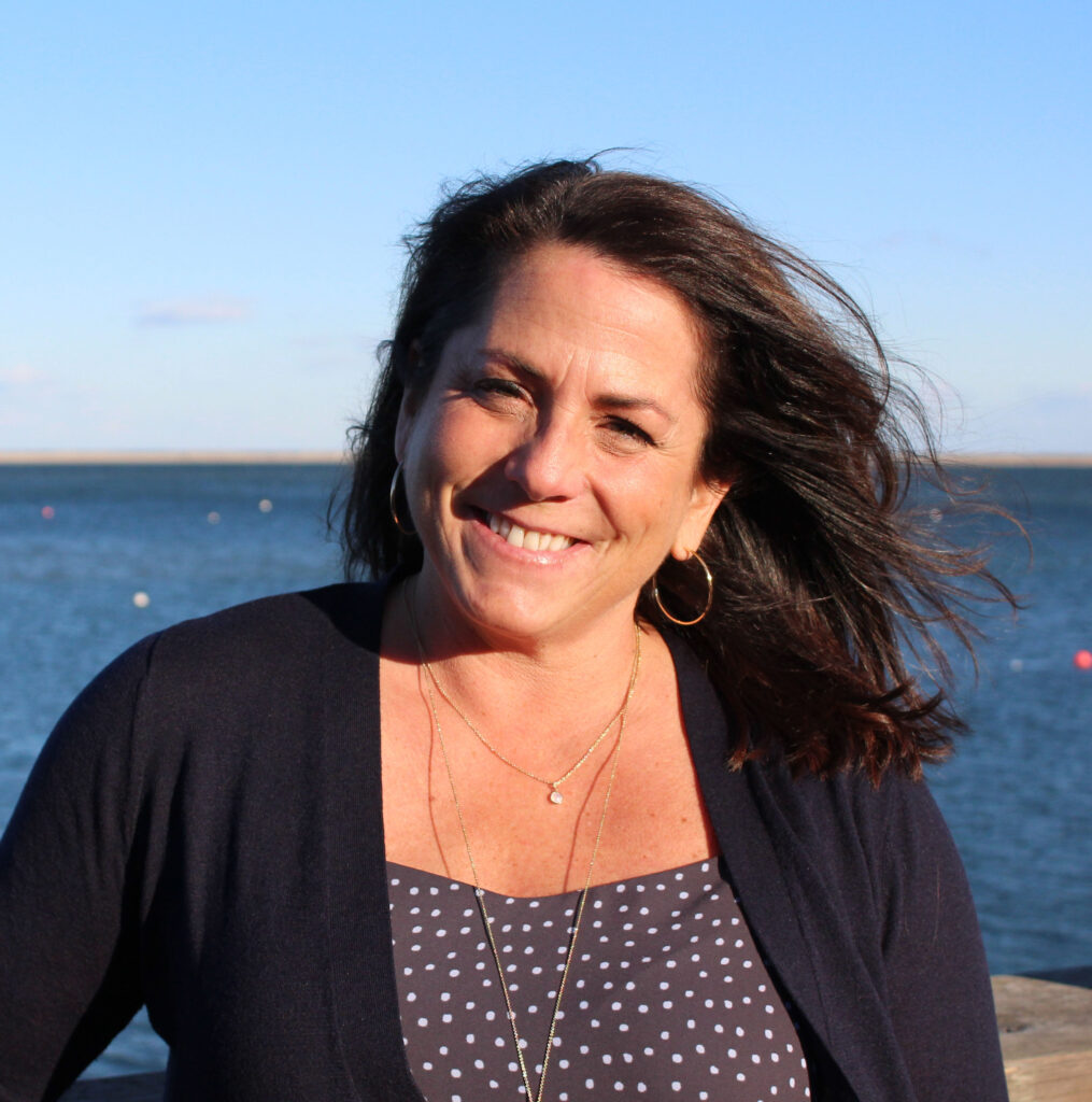 New Board Members Elected at 2022 Annual Meeting - Philanthropy ...