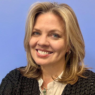 Two New Board Members Elected at 2025 Annual Meeting - Philanthropy ...