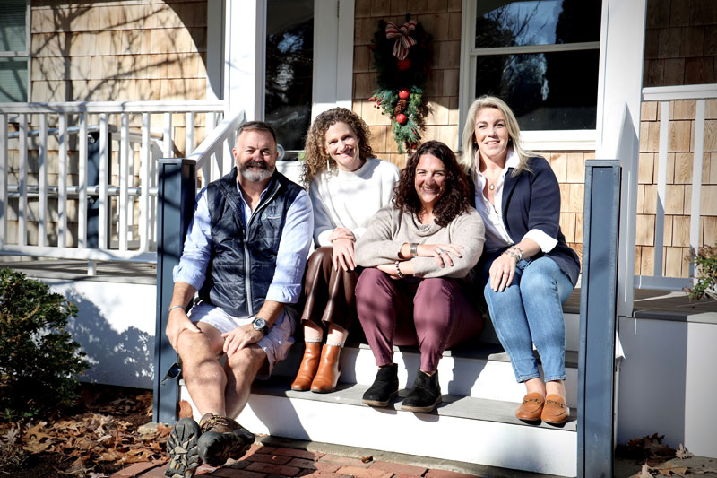 Local Boutique Marketing Firms Join Forces in Orleans - Philanthropy ...